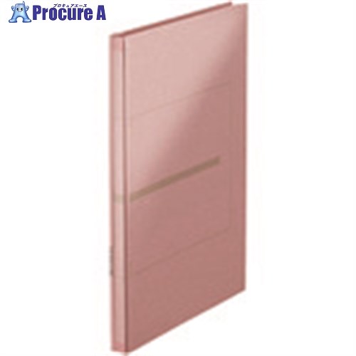 オフィス・住設用品 文具・事務用品 -------------------------------------メーカー名プラス（株）プラス名称 PLUS商品名PLUS　89150）背幅伸縮フラット　セノバスEX　FL−021SL　桃型式FL...