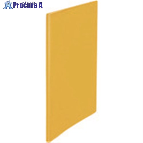 オフィス・住設用品 文具・事務用品 -------------------------------------メーカー名プラス（株）プラス名称 PLUS商品名PLUS　98166）シンプルクリア−ファイル20P　FC−220SC　橙型式FC...
