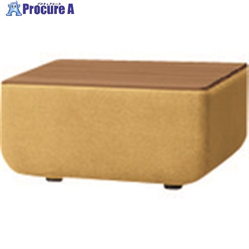 オフィス・住設用品 オフィス家具 -------------------------------------メーカー名プラス（株）プラス名称 PLUS商品名PLUS　33929）WF　ソファ　テーブル　CT−WFS07PW　YL型式CTWF...
