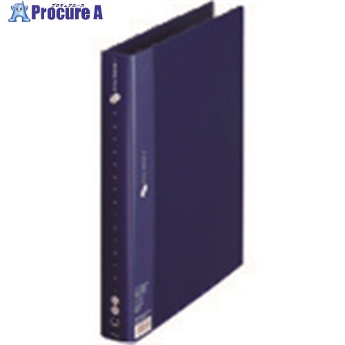 オフィス・住設用品 文具・事務用品 -------------------------------------メーカー名プラス（株）プラス名称 PLUS商品名PLUS　343502）2リングFFC101RW　A4SW35mmNV10型式FC...