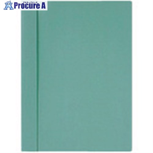オフィス・住設用品 文具・事務用品 -------------------------------------メーカー名プラス（株）プラス名称 PLUS商品名PLUS　183206）レポートファイル　FL−101RT　A4S　緑　10冊型式...