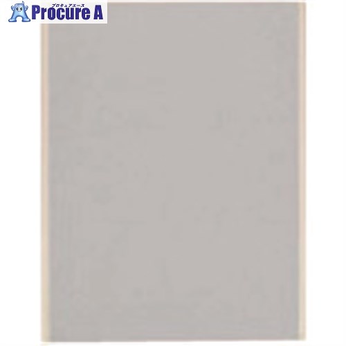 オフィス・住設用品 オフィス家具 -------------------------------------メーカー名プラス（株）プラス名称 JTX商品名JTX　524038）衝立　SPX−1209B　ライトグレー型式SPX1209BLGY...