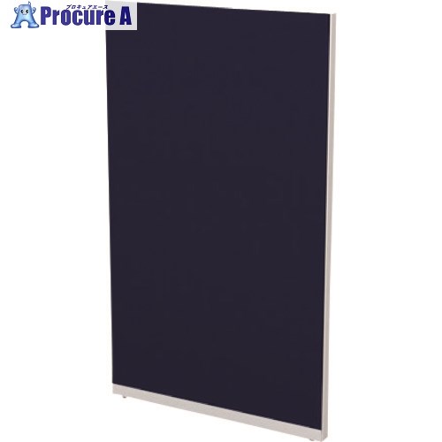 オフィス・住設用品 オフィス家具 -------------------------------------メーカー名プラス（株）プラス名称 PLUS商品名PLUS　658006）TFパネル（PETクロス）　TF−1111R　W4型式TF1...