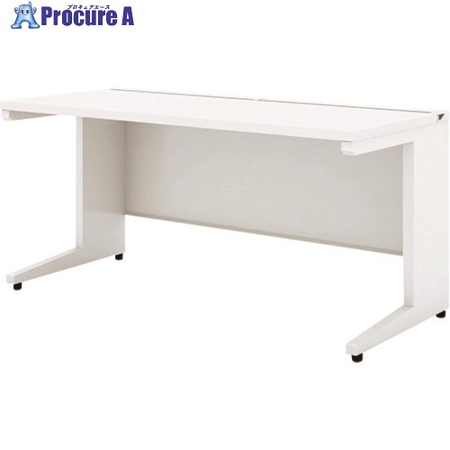 オフィス・住設用品 オフィス家具 -------------------------------------メーカー名プラス（株）プラス名称 PLUS商品名PLUS　779662）US　平机UR−157WH　W4／W4型式UR157WHW4...