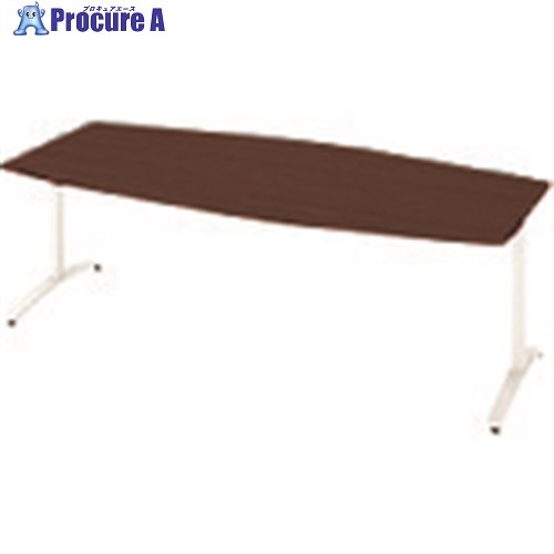 オフィス・住設用品 オフィス家具 -------------------------------------メーカー名プラス（株）プラス名称 PLUS商品名PLUS　677614）ロンナ　会議テーブル　NN−2110TAB　LM／W4型式N...