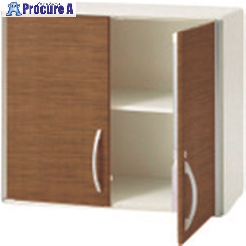オフィス・住設用品 オフィス家具 -------------------------------------メーカー名プラス（株）プラス名称 PLUS商品名PLUS　623424）XF　両開き保管庫　XS−70B−W　W4／T2型式XS70...