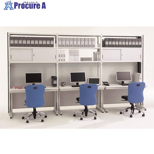 研究用品 研究機器 -------------------------------------メーカー名プラス（株）プラス名称 PLUS商品名PLUS　15775）ラボラック　連結型　PLAB14321SARLB型式PLAB14321SAR...