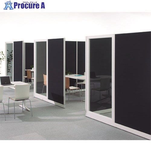 オフィス・住設用品 オフィス家具 -------------------------------------メーカー名プラス（株）プラス名称 PLUS商品名PLUS　682874）KIパネル光触媒クロス透明G　KI−1220QG　W4型式K...