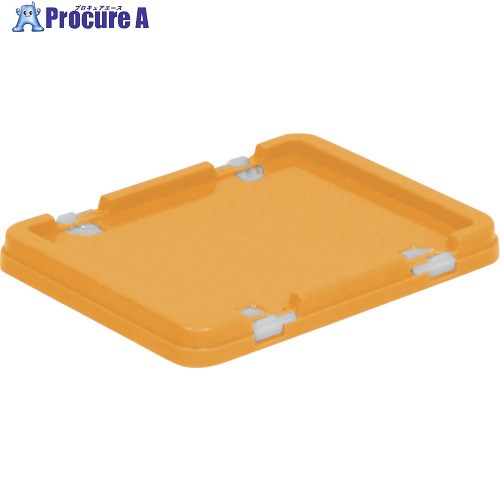 物流・保管用品 コンテナ・パレット -------------------------------------メーカー名三甲（株）プラス名称 サンコー商品名サンコー　ボックス型コンテナー　700932　サンボックス＃6B、＃9Bフタ（サンロ...
