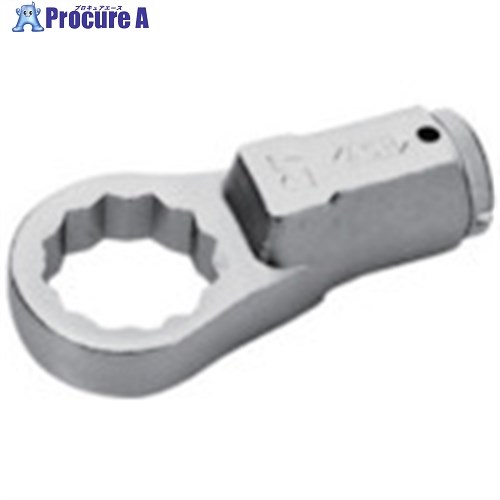 測定・計測用品 工業用計測機器 -------------------------------------メーカー名旭金属工業（株）プラス名称 ASH商品名ASH　LC045N用めがねヘッド11mm型式LCR0411メーカー希望小売価格【税...