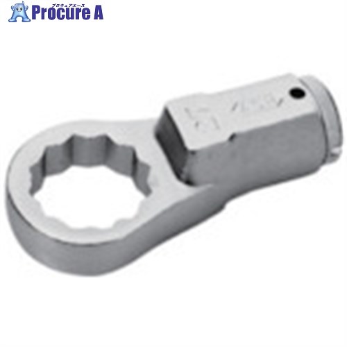 測定・計測用品 工業用計測機器 -------------------------------------メーカー名旭金属工業（株）プラス名称 ASH商品名ASH　LC045N用めがねヘッド13mm型式LCR0413メーカー希望小売価格【税...