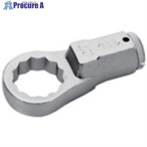 測定・計測用品 工業用計測機器 -------------------------------------メーカー名旭金属工業（株）プラス名称 ASH商品名ASH　LC045N用めがねヘッド22mm型式LCR0422メーカー希望小売価格【税...