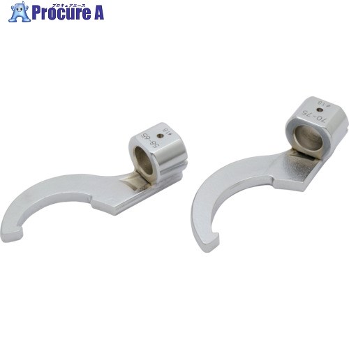 測定・計測用品 工業用計測機器 -------------------------------------メーカー名旭金属工業（株）プラス名称 ASH商品名ASH　トルクレンチLC180N用引掛スパナ80／85型式LCK1880メーカー希望...