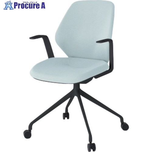 オフィス・住設用品 オフィス家具メーカー名（株）イトーキプラス名称 ITOKI商品名ITOKI　キュアチェア樹脂肘型式KG945SCM1TTE6メーカー希望小売価格【税抜】88400円(税抜)オレンジブック年　ページ発注コード687-748...