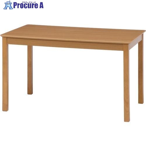オフィス・住設用品 オフィス家具 -------------------------------------メーカー名不二貿易（株）プラス名称 不二貿易商品名不二貿易　ダイニングテーブル　モルト　120×75型式98814メーカー希望小売価...