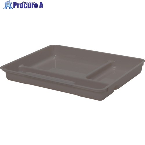 物流・保管用品 収納用品 -------------------------------------メーカー名（株）サンコープラスチックプラス名称 SANKO　pla商品名SANKO　pla　トレー　436283　eラック　小物整理　L　ブ...