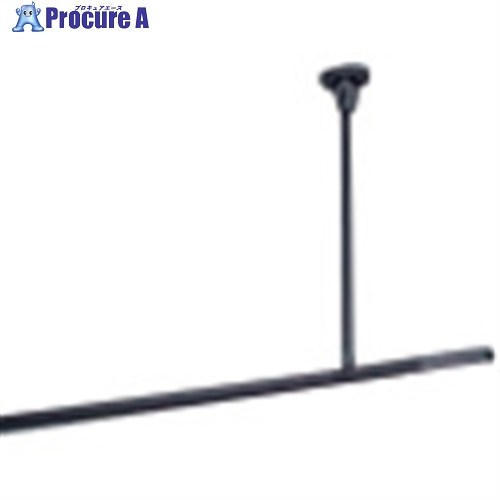 電子機器 電設配線部品 -------------------------------------メーカー名パナソニック　エレクトリックワークス（株）プラス名称 Panasonic商品名Panasonic　電設配線部品　ショップラインパイプ...
