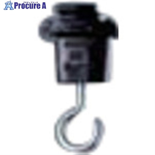電子機器 電設配線部品 -------------------------------------メーカー名パナソニック　エレクトリックワークス（株）プラス名称 Panasonic商品名Panasonic　電設配線部品　ライティングライン　...