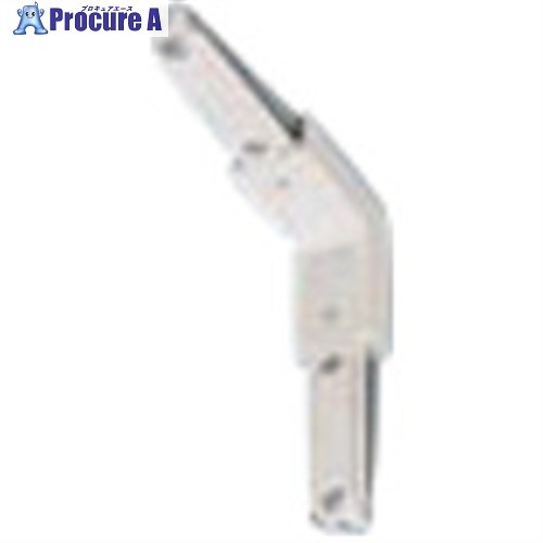 電子機器 電設配線部品 -------------------------------------メーカー名パナソニック　エレクトリックワークス（株）プラス名称 Panasonic商品名Panasonic　電設配線部品　ショップライン垂直ジ...