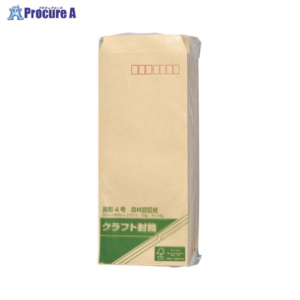 清掃・衛生用品 清掃用品 バケツ 寿堂紙製品工業(株)メーカー名寿堂紙製品工業(株)プラス名称 寿堂商品名寿堂 森林認証紙長4　枠付70g型式520メーカー希望小売価格【税抜】370円(税抜)オレンジブック年　ページ発注コードa559-16...