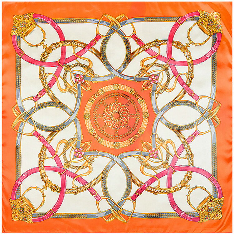 カラバリ豊富♪柄スカーフ商品コメント◆全4柄・柄プリントスカーフです。◆種類が沢山&プチプラなので気分にあわせてコーディネートを楽しめる♪◆首に巻いてもバッグに付けても可愛い♪イベントでのお揃いコーデなど様々な用途でお使い頂けます。※摩擦や...