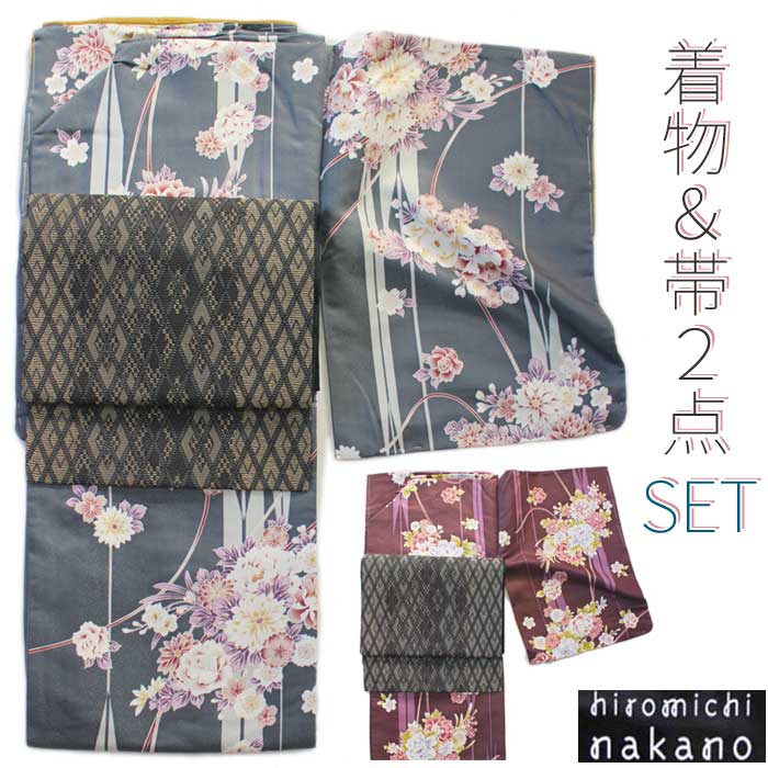 素　材 上部に記載 　 サイズ 上部に記載 　 　 　 在庫状況 在庫表示分のみ即納可