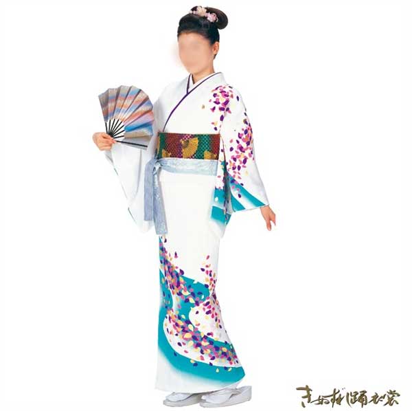 　 素　材 上部に記載 　 サイズ 上部に記載 　 在庫状況 お取り寄せになります。 ご注文いただいてから 発送まで、 しばらくお時間が かかる場合がございます。 　◆◇◆　仕立上り絵羽　＜胴抜仕立＞　◆◇◆ お仕立上りです。胴抜き仕立。※...