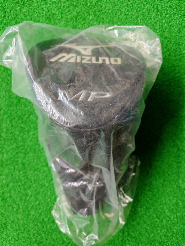 当店の特徴 チューンナップ専門店だから万全のアフターサービス！ リシャフト・様々な調整にも対応　【納期について】　在庫データは定期的に更新しておりますが、 日々在庫が変動しております。　実際の在庫とズレが生じる場合が御座います。　その為、ご...