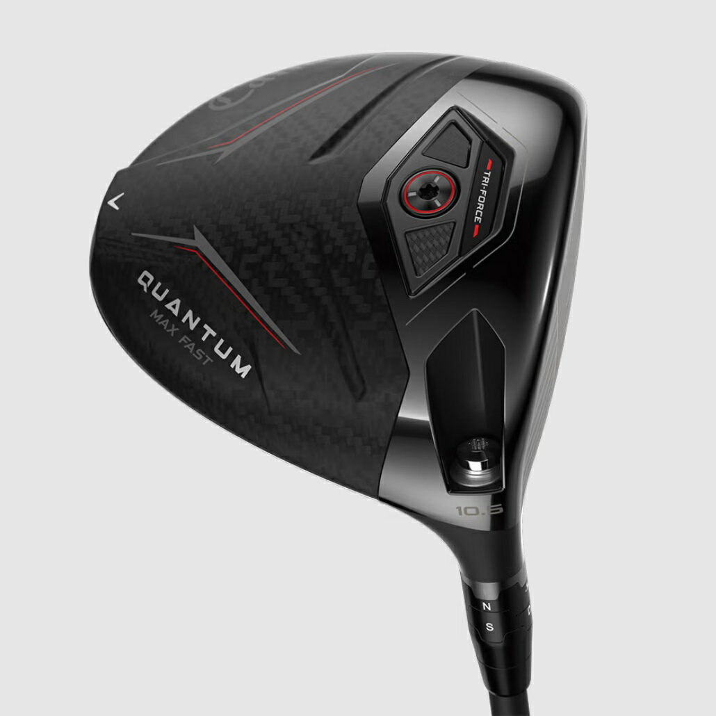 当店の特徴 チューンナップ専門店だから万全のアフターサービス！ リシャフト・様々な調整にも対応　【納期について】　在庫データは定期的に更新しておりますが、 日々在庫が変動しております。　実際の在庫とズレが生じる場合が御座います。　その為、ご...