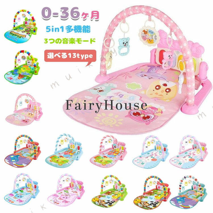 【商品コード】：y813810【カラー】グリーン、ピンク、ブルー、レッド310-グリーン、320-ピンク、321-グリーン、315-ブルー、315-ピンク、316-グリーン、316-レッド、317-グリーン、317-レッド、318-ブルー、...
