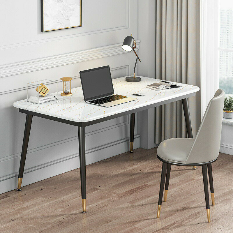 材質：板材品番：A 202スタイル：軽贅沢加工方式：サンプルによるカスタマイズ型番：A 202クロスボーダー輸出専用供給源かどうか：No縮小可能かどうか：Noローラーを持っているか：いいえ放熱があるかどうか：いいえデスクトップの調整可能性：...