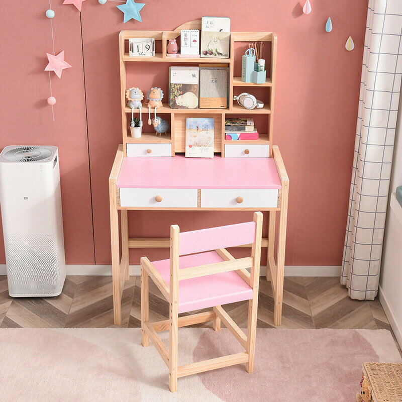 材質: 実木スタイル: モダンなミニマル適用場面: 書斎加工方法: サンプルカスタマイズ貨物番号: a 238ブランド: マンスフィルモデル: a 238クロスボーダー輸出専用供給源かどうか: いいえインストールサービスを提供しますか: い...