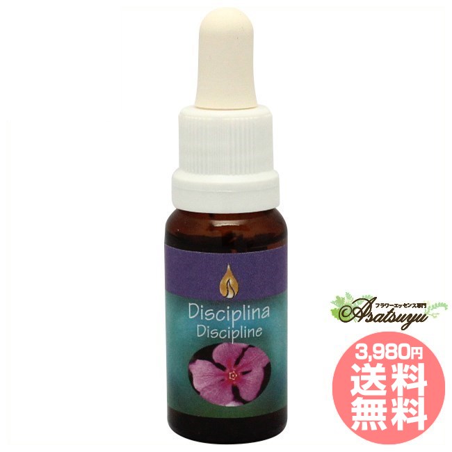 メーカー名 AraretamaEssenceiasNaturaisLTDA-ME シリーズ名 アラレタマ 商品名 ディシプリン 原材料/品質 水・海塩・アルコール類・その他 内容量 15ml 賞味期限 パッケージに記載 製造者 Araret...