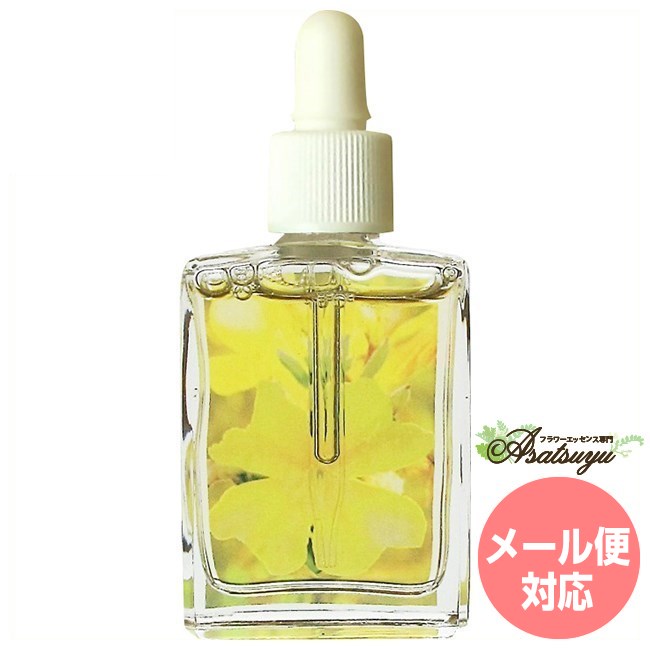 メーカー名 Flora　Corona シリーズ名 フローラコロナ 商品名 イブニングプリムローズ 原材料/品質 水・アルコール類・塩・植物性グリセリン 内容量 15ml 賞味期限 パッケージに記載 製造者 Flora　Corona 生産国 ...