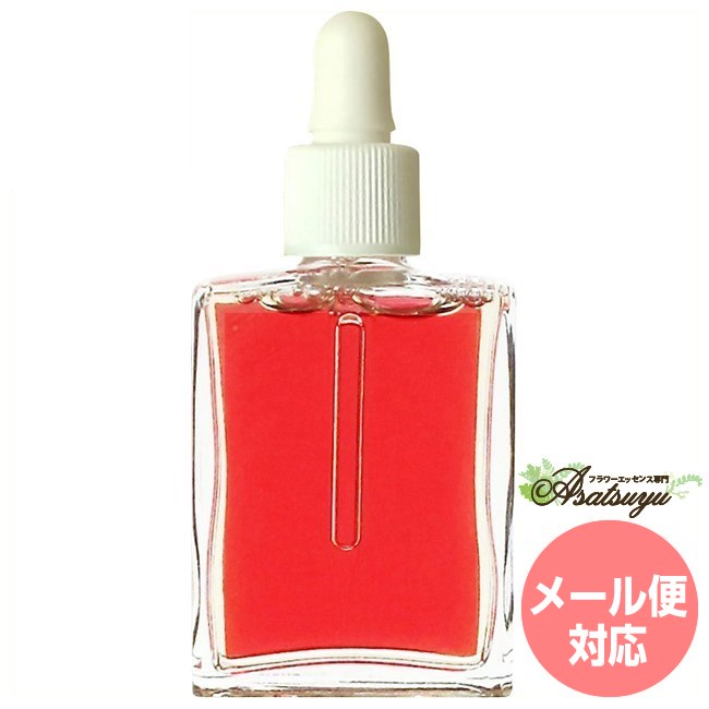 メーカー名 Flora　Corona シリーズ名 フローラコロナ 商品名 レッド 原材料/品質 水・アルコール類・塩・植物性グリセリン 内容量 15ml 賞味期限 パッケージに記載 製造者 Flora　Corona 生産国 アメリカ 輸入者...