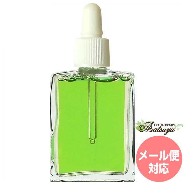 メーカー名 Flora　Corona シリーズ名 フローラコロナ 商品名 ライム 原材料/品質 水・アルコール類・塩・植物性グリセリン 内容量 15ml 賞味期限 パッケージに記載 製造者 Flora　Corona 生産国 アメリカ 輸入者...