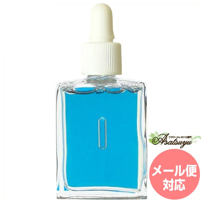 メーカー名 Flora　Corona シリーズ名 フローラコロナ 商品名 ブルー 原材料/品質 水・アルコール類・塩・植物性グリセリン 内容量 15ml 賞味期限 パッケージに記載 製造者 Flora　Corona 生産国 アメリカ 輸入者...