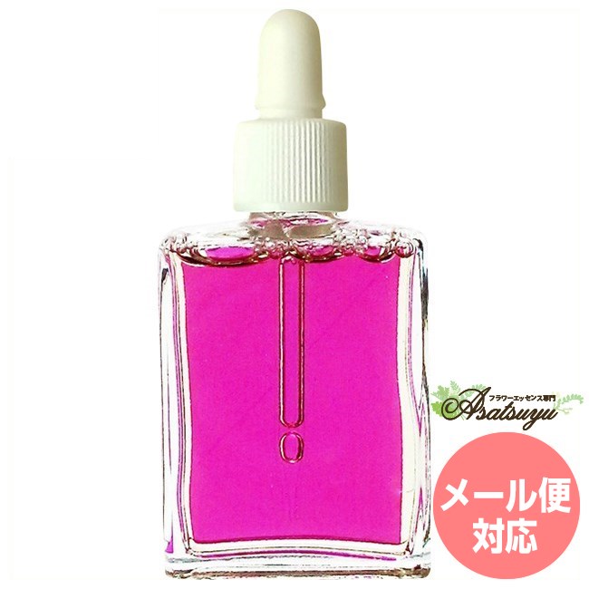 メーカー名 Flora　Corona シリーズ名 フローラコロナ 商品名 マゼンタ(赤紫色) 原材料/品質 水・アルコール類・塩・植物性グリセリン 内容量 15ml 賞味期限 パッケージに記載 製造者 Flora　Corona 生産国 アメ...