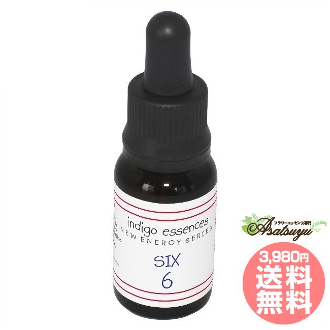 メーカー名 IndigoEssences シリーズ名 インディゴエッセンス 商品名 No.6Feel 原材料/品質 水・海塩・アルコール類・その他 内容量 15ml 賞味期限 パッケージに記載 製造者 IndigoEssences 生産国 ...