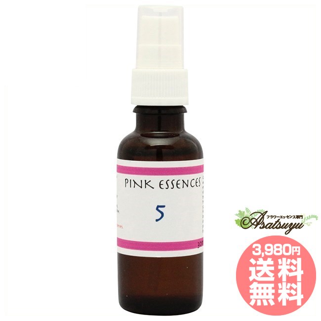 メーカー名 IndigoEssences シリーズ名 インディゴエッセンス 商品名 5Five 原材料/品質 水・海塩・アルコール類・その他 内容量 30ml 賞味期限 パッケージに記載 製造者 IndigoEssences 生産国 アイル...