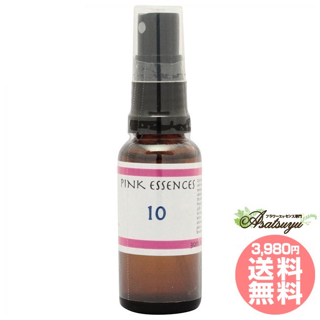 メーカー IndigoEssences シリーズ名 インディゴエッセンス 単品名称 10Ten 原材料 水・海塩・アルコール類・その他 内容量 30ml 賞味期限 パッケージに記載 製造者 IndigoEssences 生産国 アイルランド...