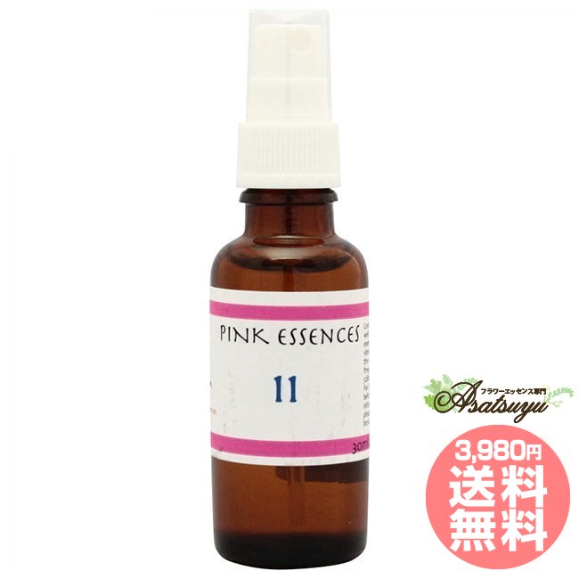 メーカー名 IndigoEssences シリーズ名 インディゴエッセンス 商品名 11Eleven 原材料/品質 水・海塩・アルコール類・その他 内容量 30ml 賞味期限 パッケージに記載 製造者 IndigoEssences 生産国 ...