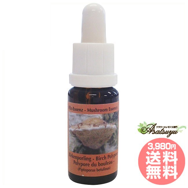 メーカー名 PHIEssencesBV シリーズ名 コルテPHIエッセンス 商品名 バーチポリポア 原材料/品質 水・海塩・アルコール類・その他 内容量 15ml 賞味期限 パッケージに記載 製造者 PHIEssencesBV 生産国 オラ...