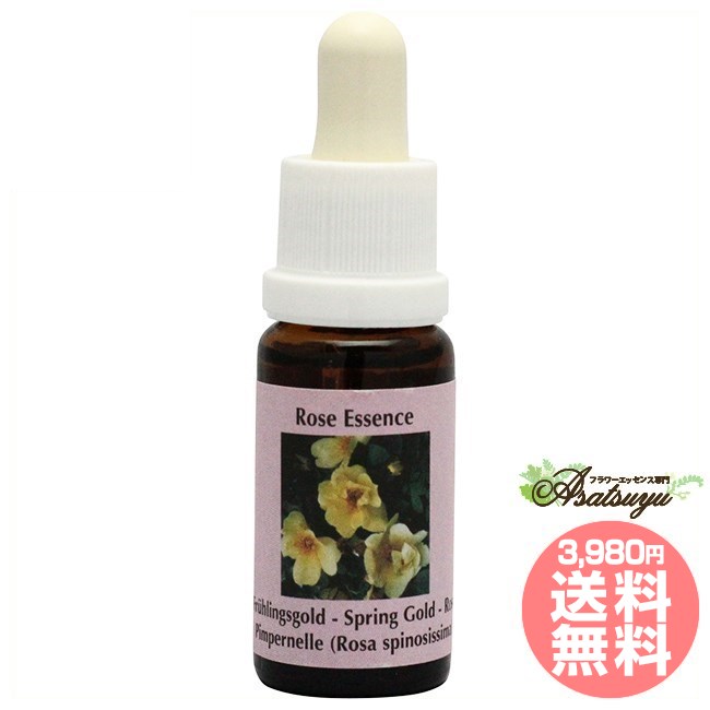 メーカー名 PHIEssencesBV シリーズ名 コルテPHIエッセンス 商品名 スプリングゴールド 原材料/品質 水・海塩・アルコール類・その他 内容量 15ml 賞味期限 パッケージに記載 製造者 PHIEssencesBV 生産国 ...