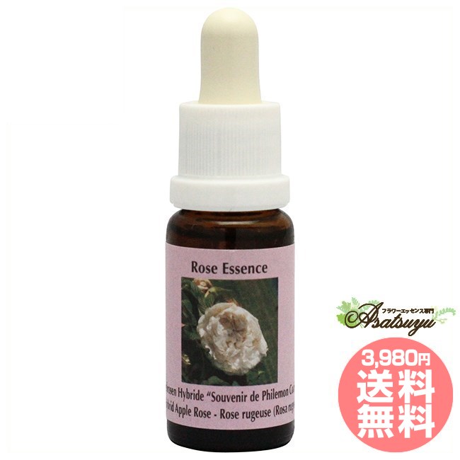 メーカー名 PHIEssencesBV シリーズ名 コルテPHIエッセンス 商品名 スヴニールドフィレモンコシェ 原材料/品質 水・海塩・アルコール類・その他 内容量 15ml 賞味期限 パッケージに記載 製造者 PHIEssencesBV...