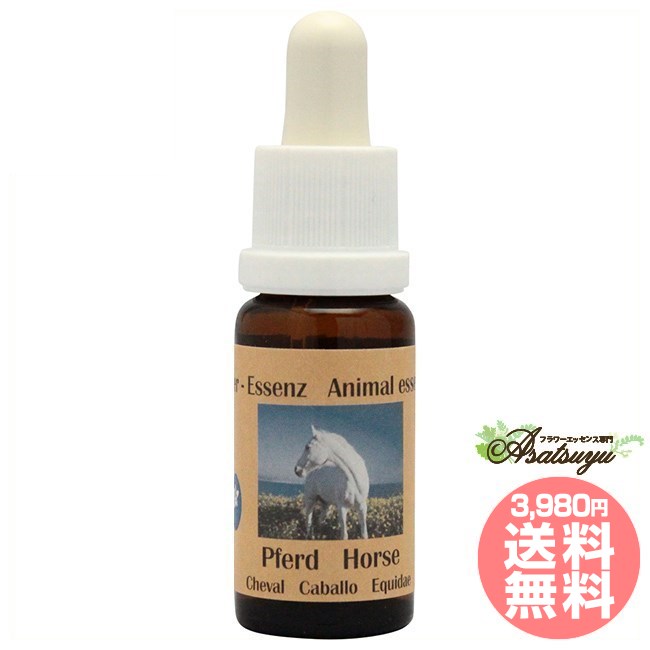 メーカー名 PHIEssencesBV シリーズ名 コルテPHIエッセンス 商品名 馬 原材料/品質 水・海塩・アルコール類・その他 内容量 15ml 賞味期限 パッケージに記載 製造者 PHIEssencesBV 生産国 オランダ 輸入者...