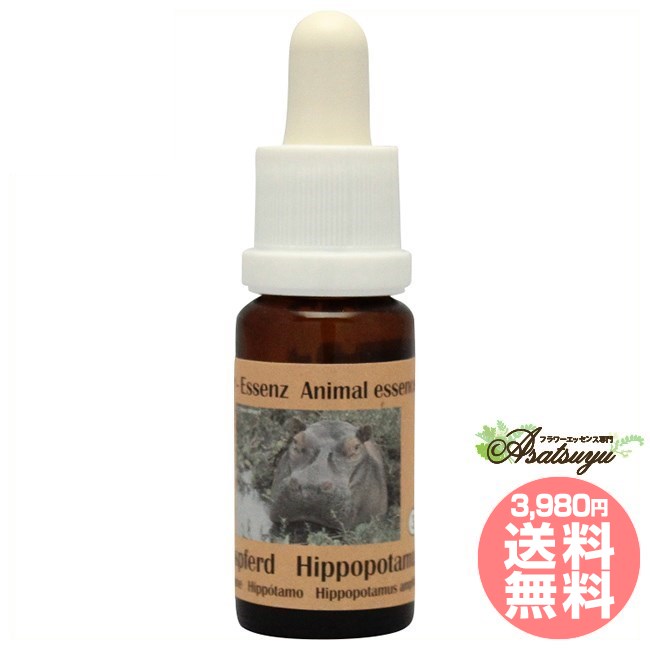 メーカー名 PHIEssencesBV シリーズ名 コルテPHIエッセンス 商品名 カバ 原材料/品質 水・海塩・アルコール類・その他 内容量 15ml 賞味期限 パッケージに記載 製造者 PHIEssencesBV 生産国 オランダ 輸入...