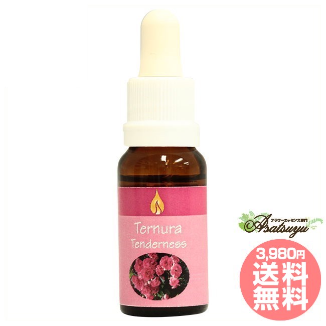 メーカー名 アラレタマ シリーズ名 ローズエッセンス 商品名 テンダネス 原材料/品質 清涼飲料水 内容量 15ml 賞味期限 商品に記載 メーカー名 AraretamaEssenceiasNaturaisLTDA-ME 製造者 Arare...