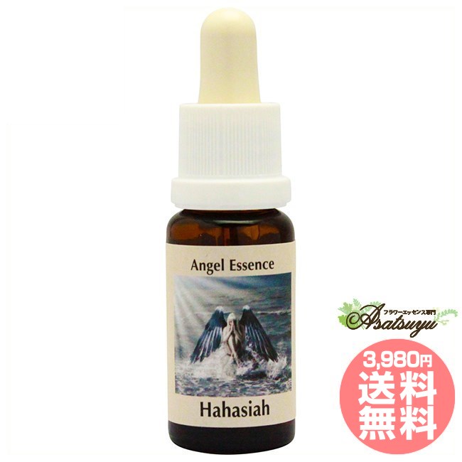 メーカー名 PHIEssencesBV シリーズ名 コルテPHIエッセンス 商品名 ハハシア 原材料/品質 水・海塩・アルコール類・その他 内容量 15ml 賞味期限 パッケージに記載 製造者 PHIEssencesBV 生産国 オランダ ...