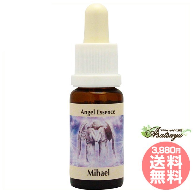 メーカー名 PHIEssencesBV シリーズ名 コルテPHIエッセンス 商品名 ミハエル 原材料/品質 水・海塩・アルコール類・その他 内容量 15ml 賞味期限 パッケージに記載 製造者 PHIEssencesBV 生産国 オランダ ...